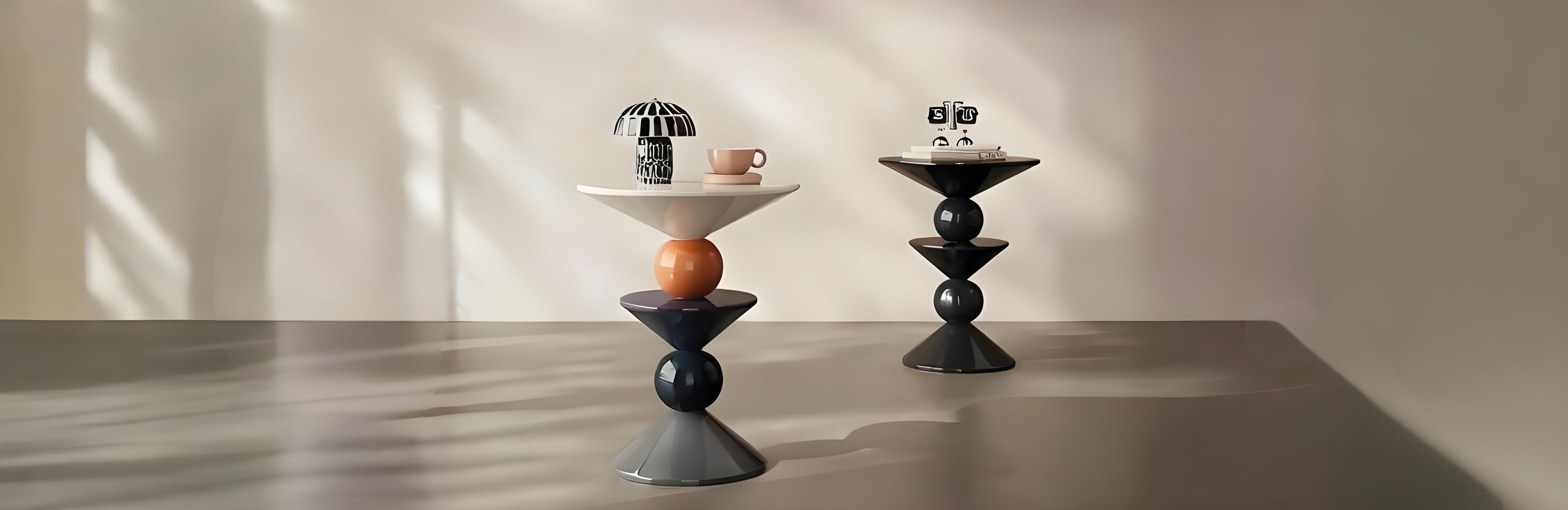 Furniture Lighting | Lighting Store | Olgacolor